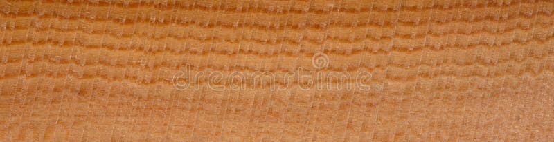 Captivating Larch Diagonal Saw Cut Veneer, a Unique Wooden Texture for ...
