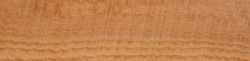 Captivating Larch Diagonal Saw Cut Veneer, a Unique Wooden Texture for ...