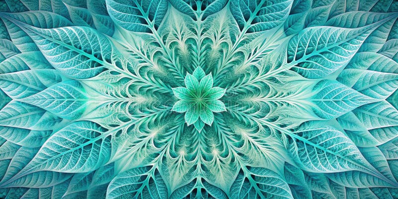 Rounded Frameworks Stock Illustrations – 15 Rounded Frameworks Stock ...