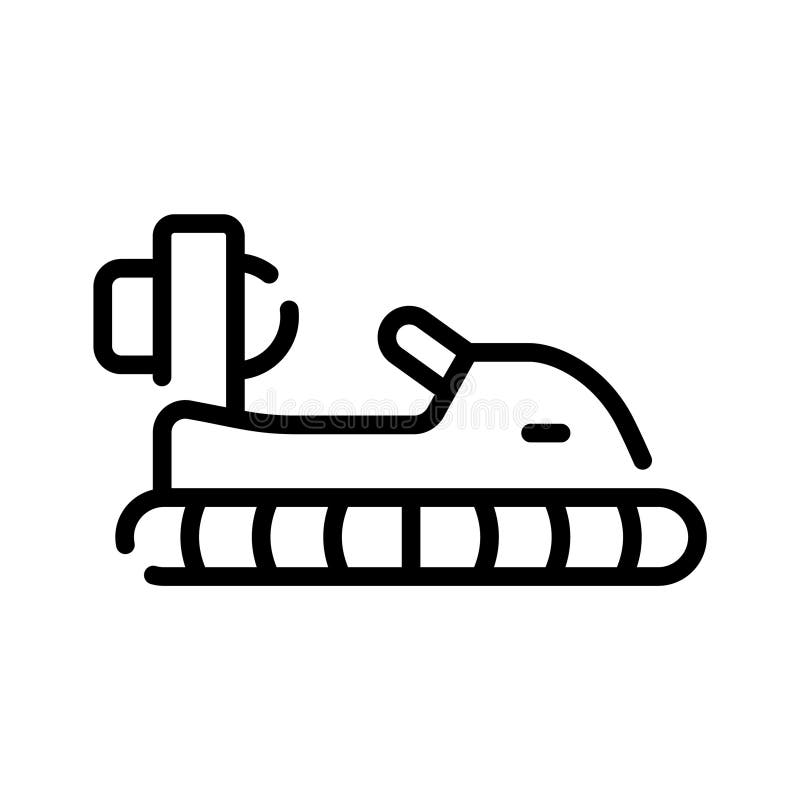 Captivating Carnival Ride Stock Illustrations – 10 Captivating Carnival ...