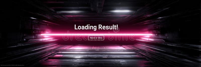 Captivating Loading Result Screen Stock Photos - Free & Royalty-Free ...