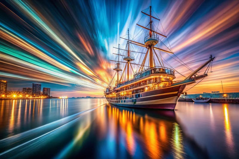 Interpretation Grapples Stock Illustrations – 3 Interpretation Grapples ...