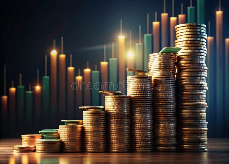 Achieving Educational Excellence a LowLight Animated Visualization of ...