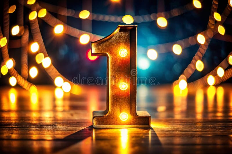 Intriguing LowLight Number One Artistic Photography Captures Subtlety ...