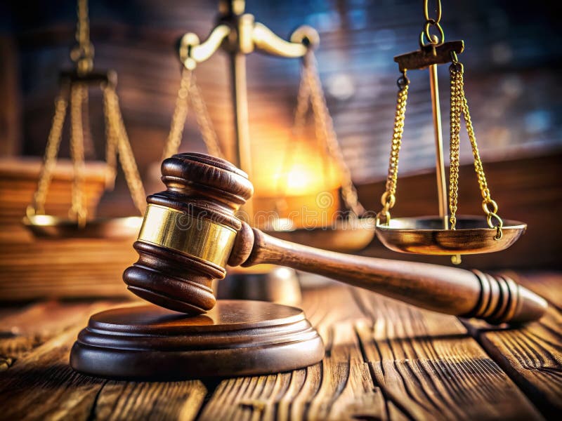 Due Process Stock Illustrations – 1,376 Due Process Stock Illustrations ...