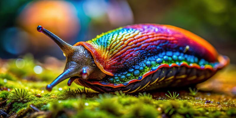 Headshield Stock Illustrations – 2 Headshield Stock Illustrations ...