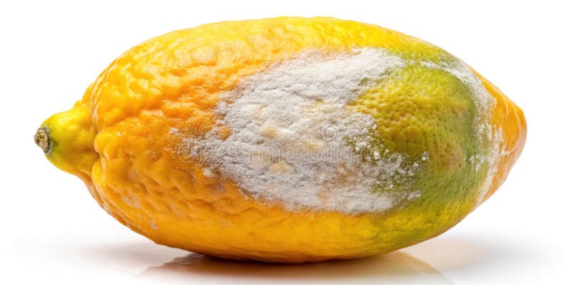 Overripe Lemon Stock Illustrations – 8 Overripe Lemon Stock ...