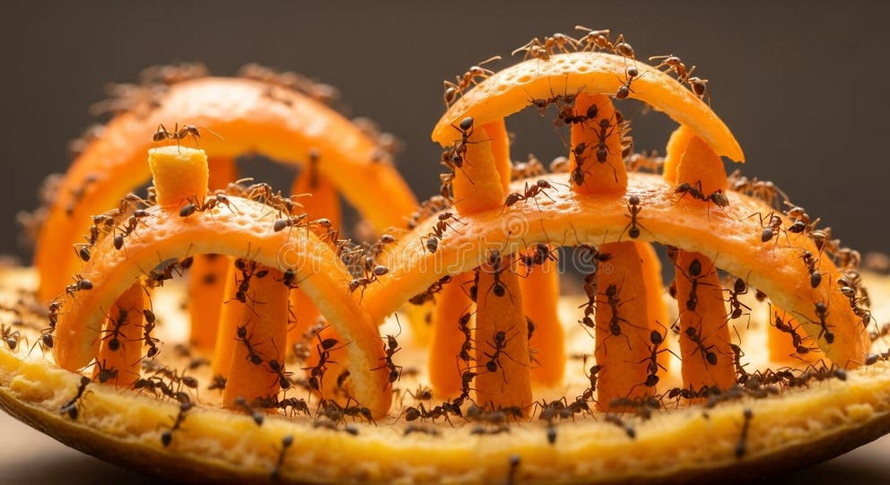 Peel Structure Stock Illustrations – 1,779 Peel Structure Stock ...