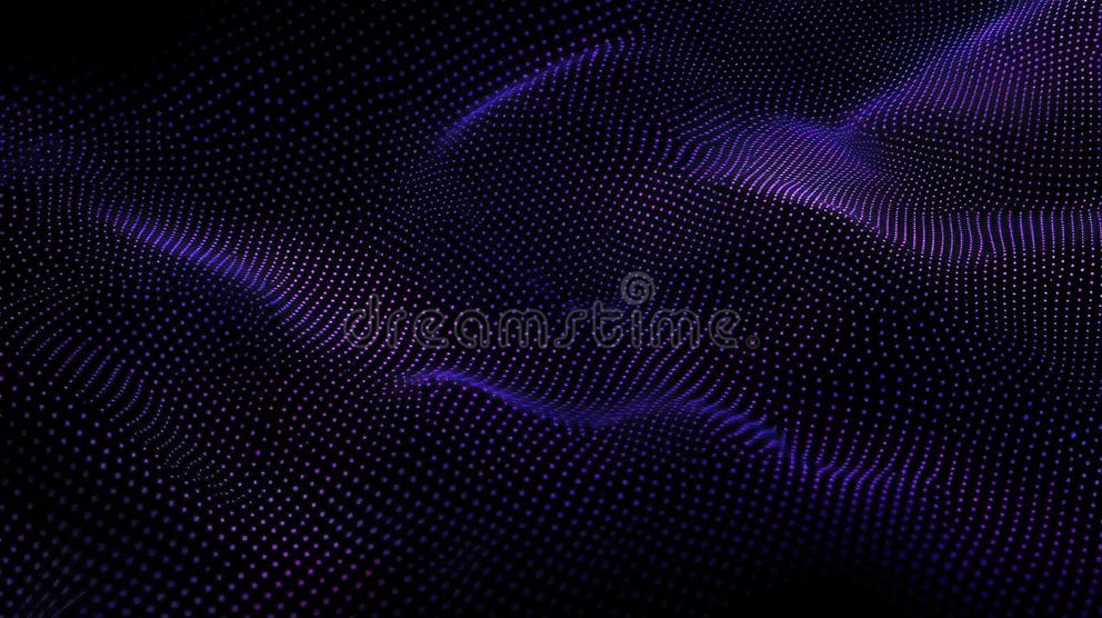 Captivating Mesh Stock Illustrations – 5,338 Captivating Mesh Stock ...