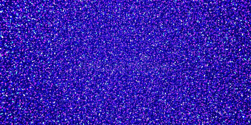 Captivating Metallic Glitter Backgrounds a Vibrant Visual Feast for ...