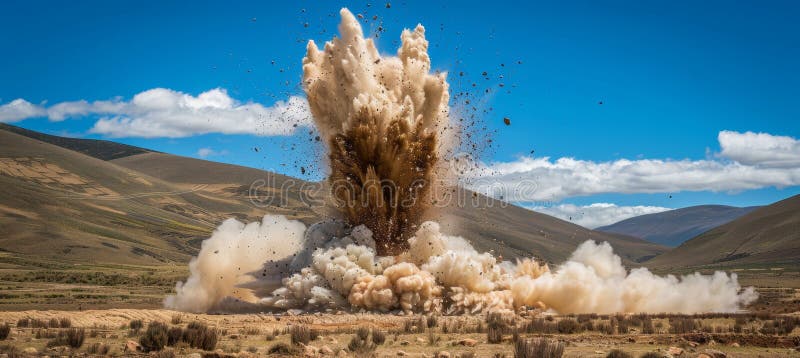 Captivating Meteorite Close Up, Revealing Unique Surface Features and ...