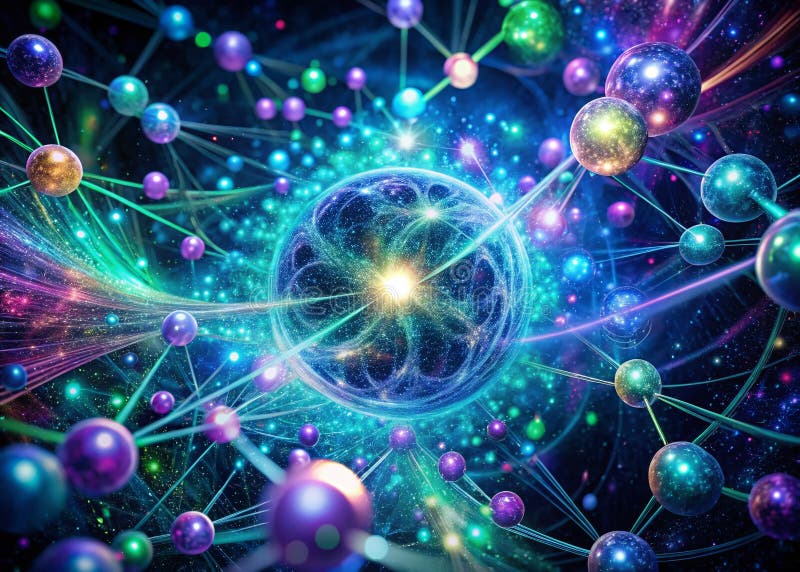 Unveiling the Intricate Structure of a Galaxolide Molecule a Long ...