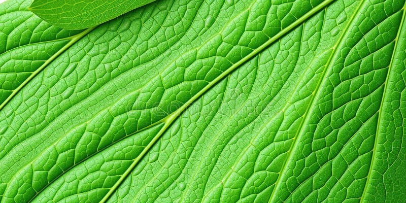 Unveiling the Intricate Microcosm a Stunning Visual Exploration of ...