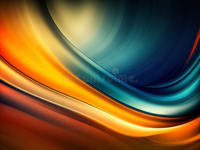 Visual Delights Stock Illustrations – 10,968 Visual Delights Stock ...