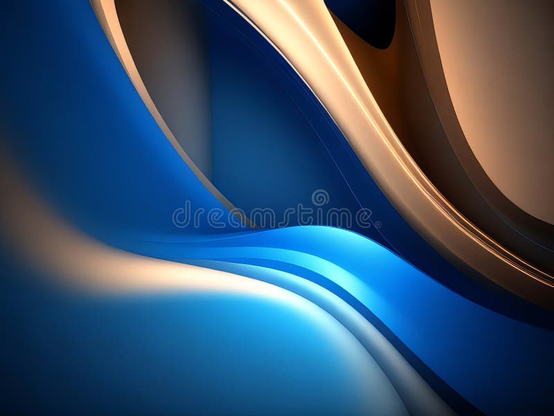 Captivating Modern Abstract 3D Backgrounds: Explore the Depth and ...