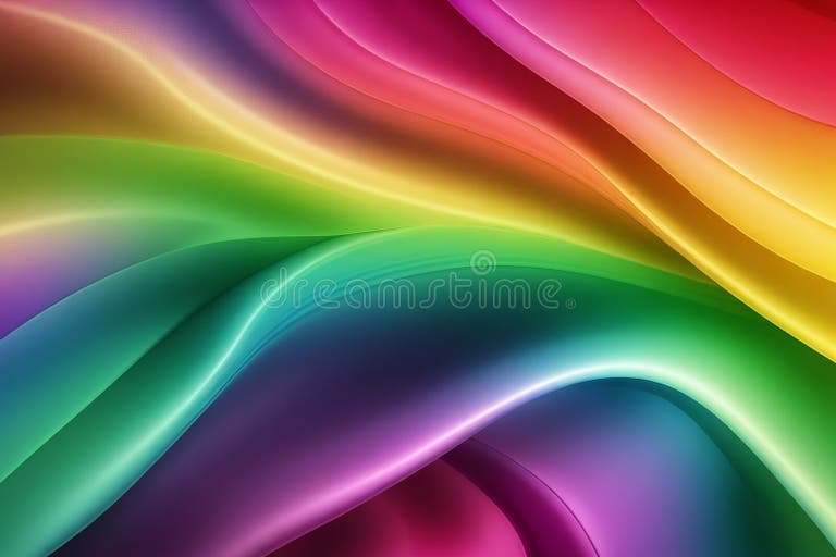 Captivating Modern Abstract 3D Backgrounds: Explore the Depth and ...