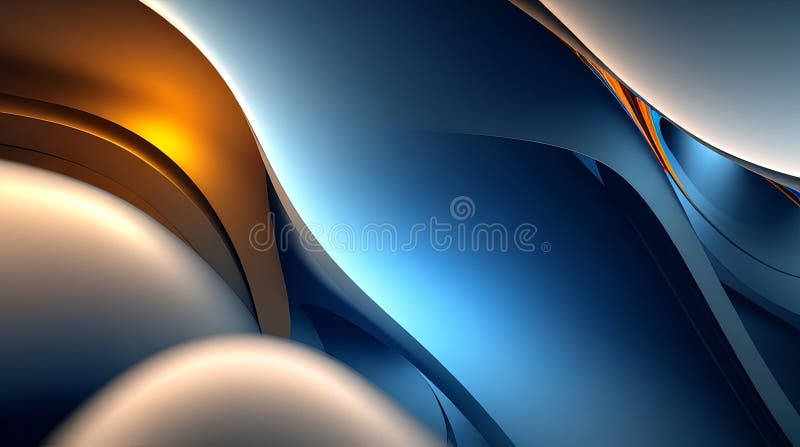 Captivating Modern Abstract 3D Backgrounds: Explore the Depth and ...