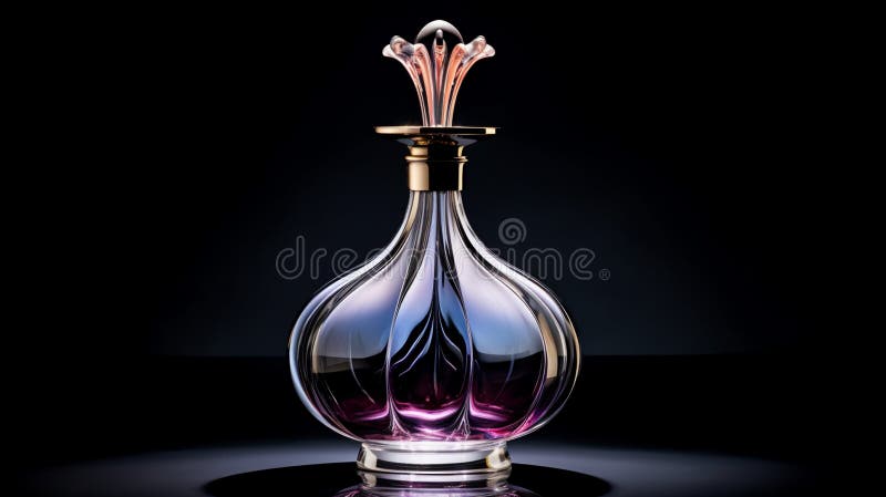 A Captivating Objet D Art that Embodies Beauty and Sophistication, AI ...