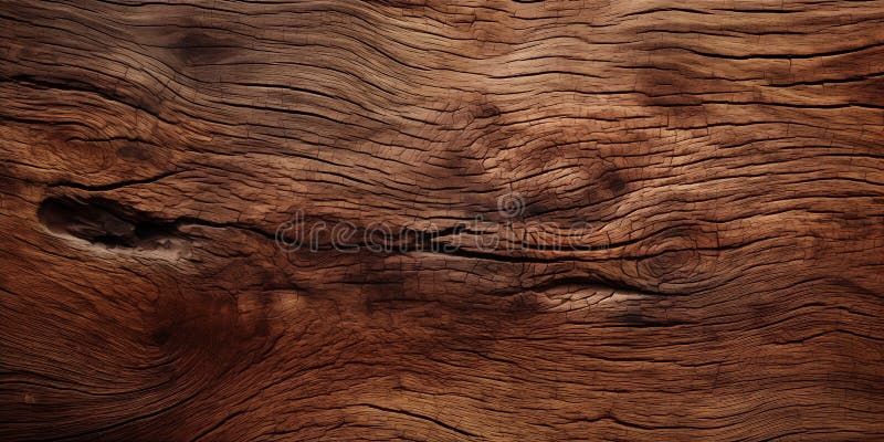 Old Wood Texture Background with Rustic Charm and Natural Grain Pattern ...