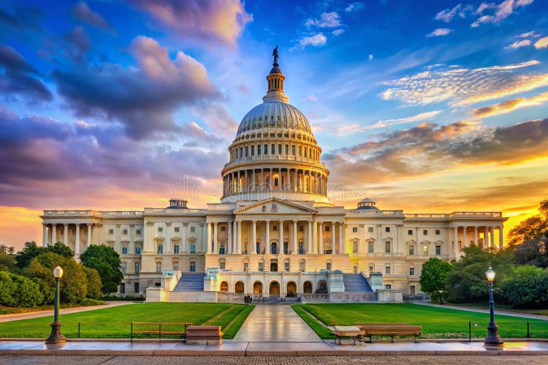 Government Checks Balances Stock Illustrations – 13 Government Checks ...