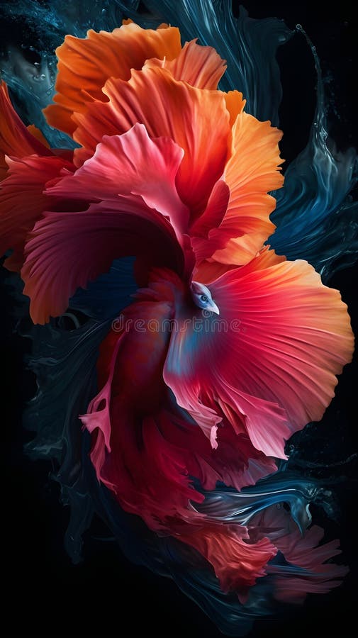 Delightful Visual Experience Stock Illustrations – 9,967 Delightful ...