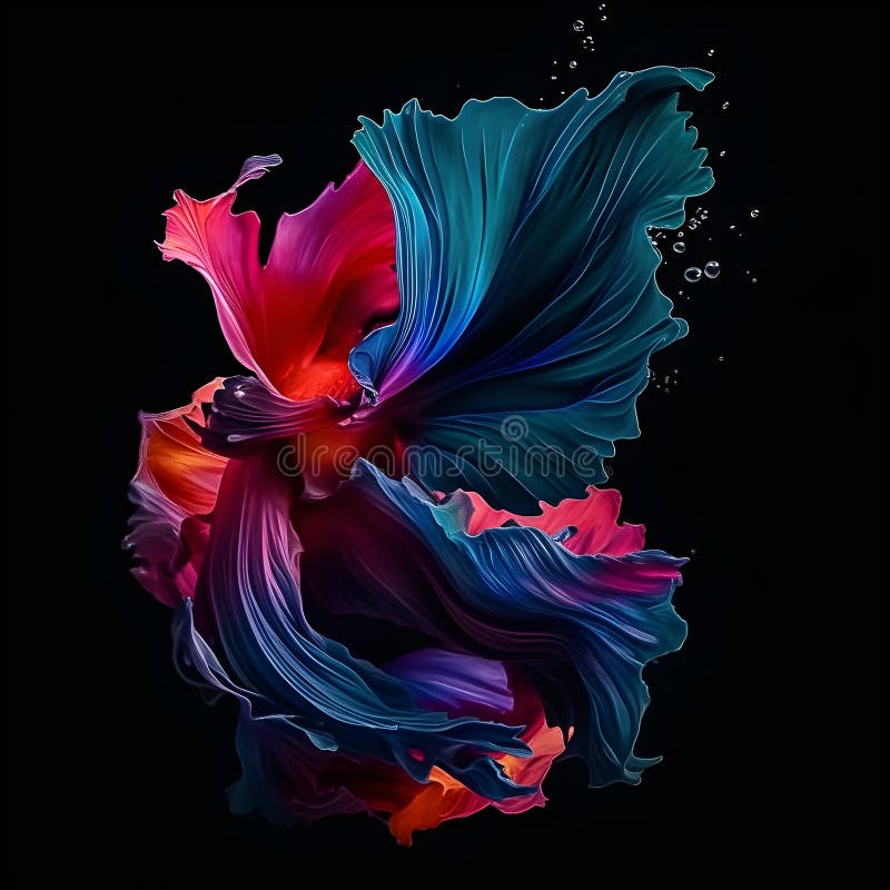 Delightful Visual Experience Stock Illustrations – 9,656 Delightful ...