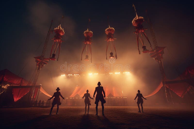 Captivating Performance Stock Illustrations – 4,123 Captivating ...