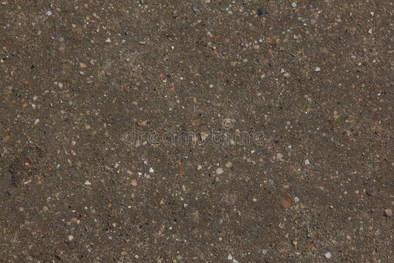 Rustic Ground. Texture of Ground Stock Photo - Image of soil, pattern ...