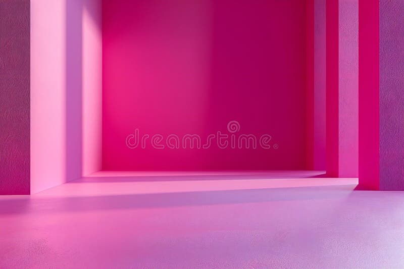 A Captivating Photo Showcases the Precision in Packaging a Variety of ...