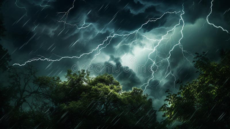 Intensestorm Stock Illustrations – 5 Intensestorm Stock Illustrations ...