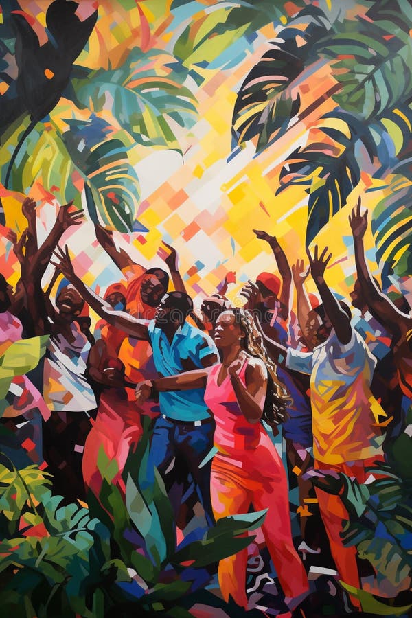 Openairstudio Stock Illustrations – 4 Openairstudio Stock Illustrations ...