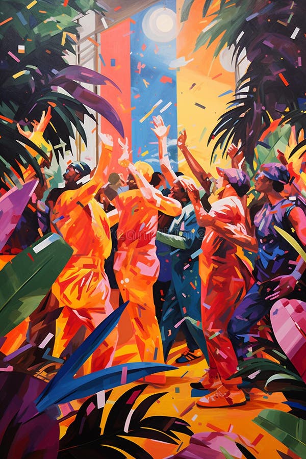 Openairstudio Stock Illustrations – 4 Openairstudio Stock Illustrations ...