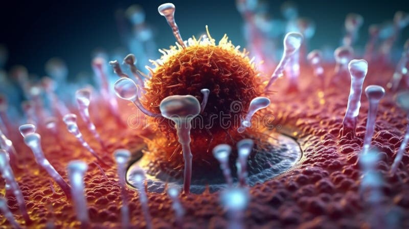Microscopic Glimpse Stock Illustrations – 131 Microscopic Glimpse Stock ... Microscopic Glimpse Stock Illustrations – 131 Microscopic Glimpse Stock ...