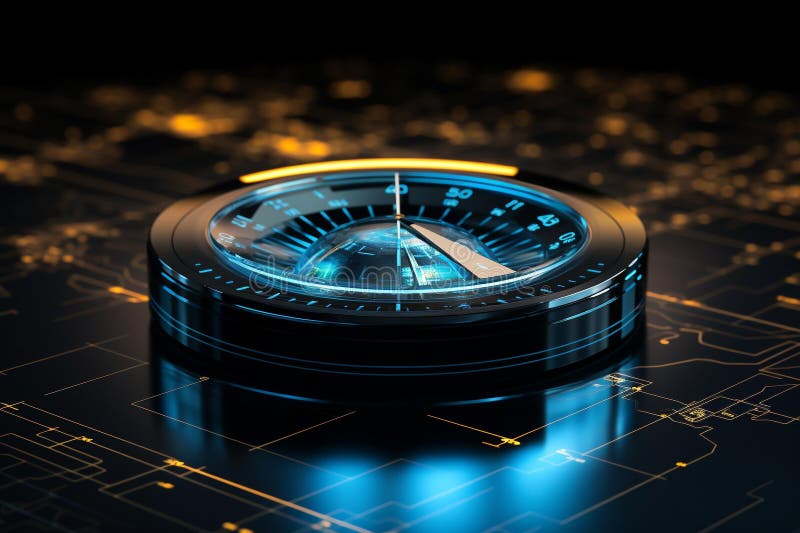 Digitalworldmap Stock Illustrations – 13 Digitalworldmap Stock ...