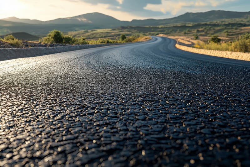 Leveling Process Stock Illustrations – 190 Leveling Process Stock ...