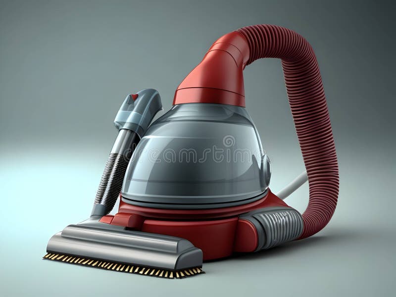 Effortless Cleaning: Experience the Power of Our Vacuum Stock ...