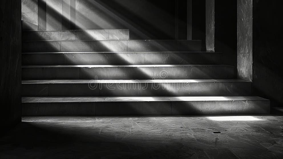 Stunning Spectacle Stock Illustrations – 6,008 Stunning Spectacle Stock ...