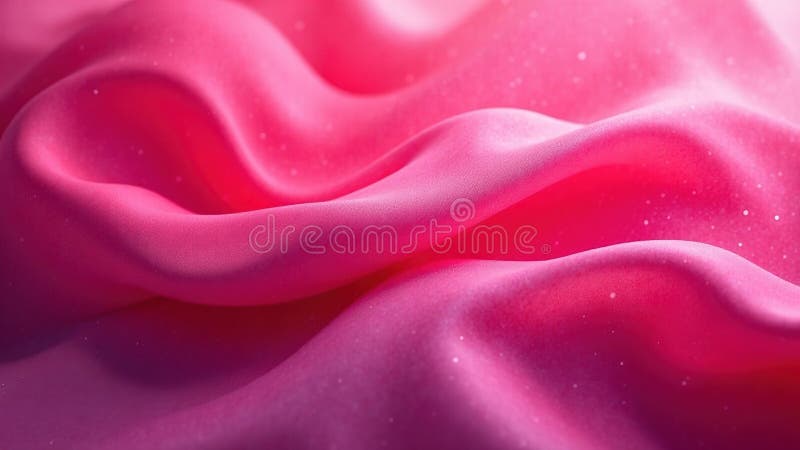 Dynamic Portfolio Layout Design Inspiration Vibrant Abstract Geometric ...