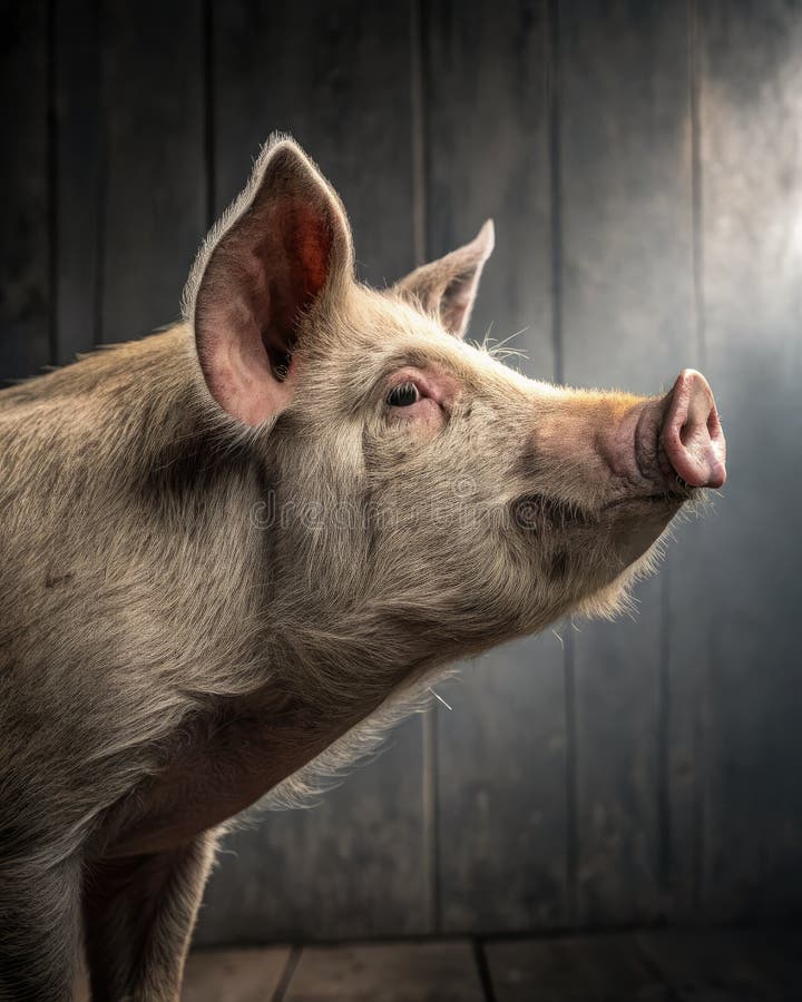 Captivating Split Portrait Stock Illustrations – 177 Captivating Split ...