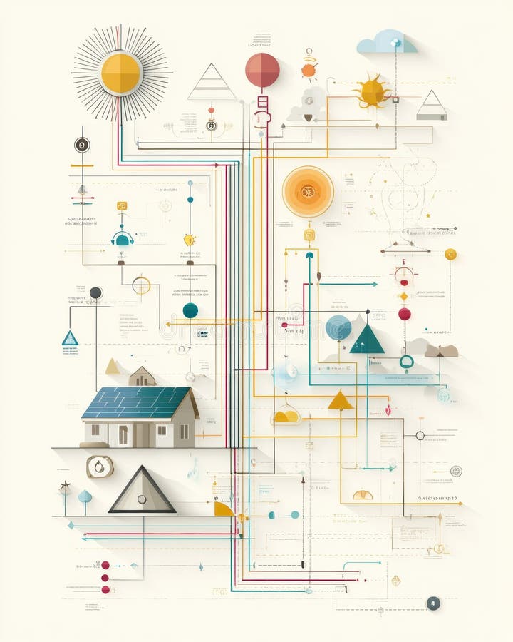 Exploring the Diverse Dimensions of the Internet with a Focus on ...