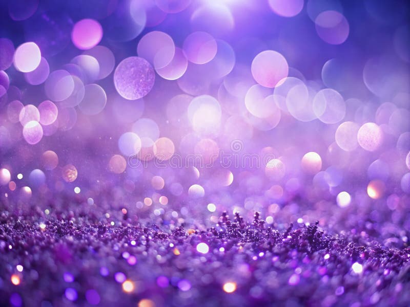 Captivating Color Transition Stock Illustrations – 9,954 Captivating ...