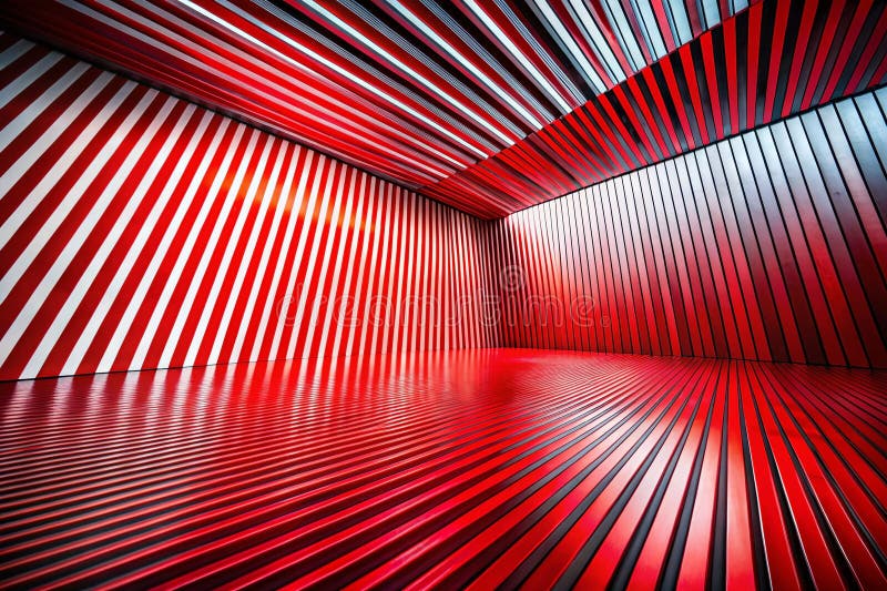 Red Wallpaper Design Stock Illustrations – 1,494,795 Red Wallpaper Design Stock Illustrations ...