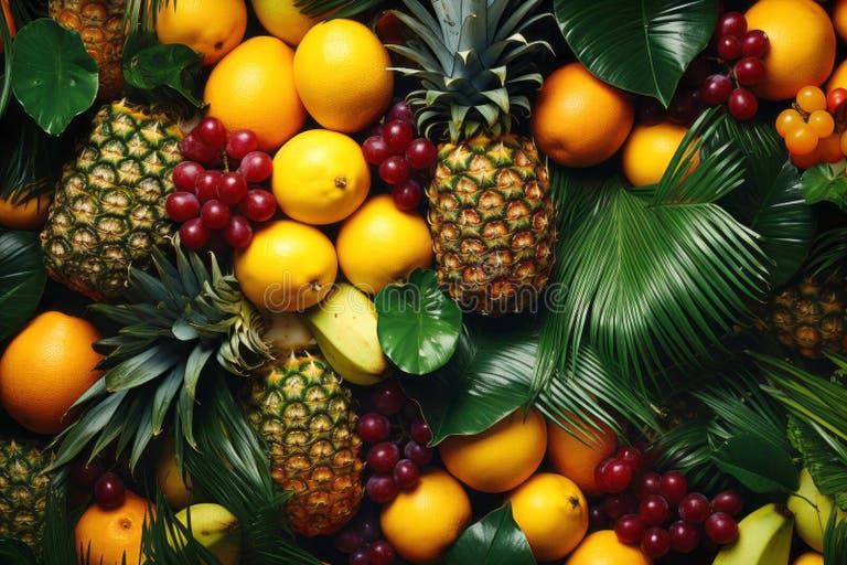 Refreshing Visuals Stock Illustrations – 800 Refreshing Visuals Stock ...