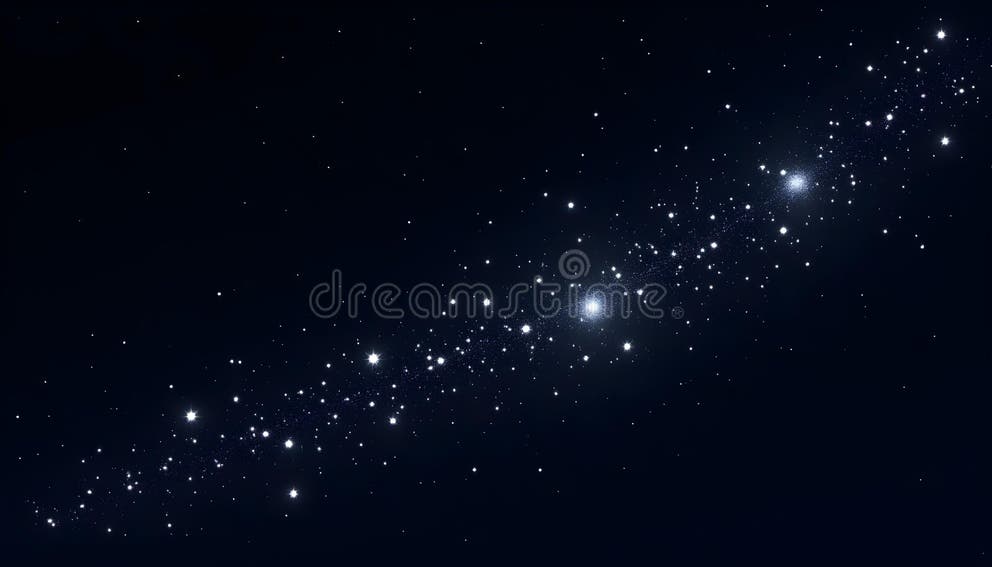 A Captivating Scatter Plot Graph Showcasing Data Points Represented As ...