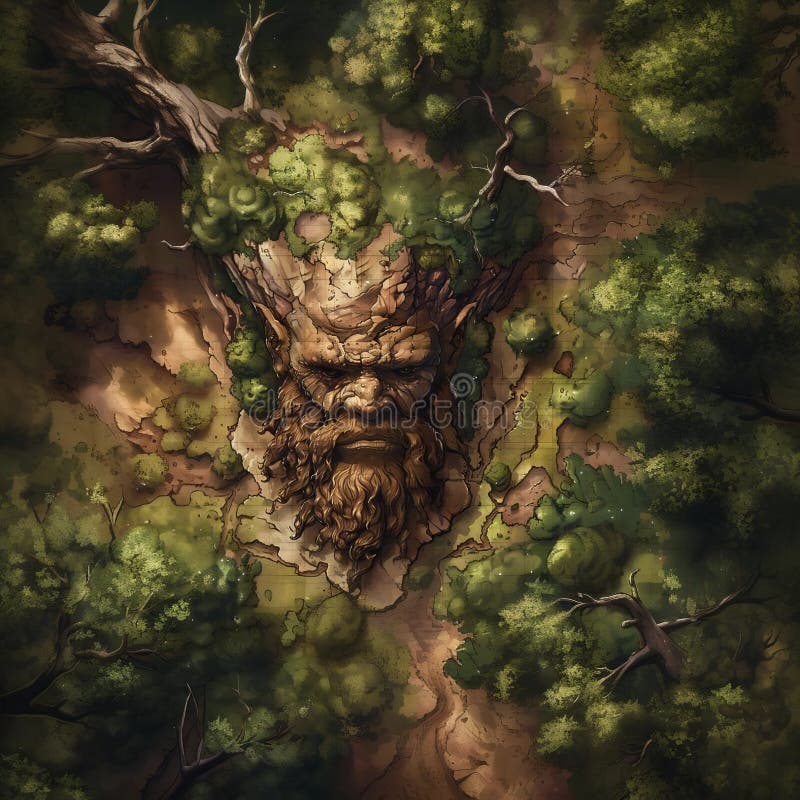 Dwarven Face Stock Illustrations – 11 Dwarven Face Stock Illustrations ...