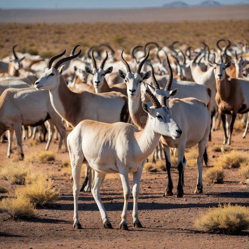 In the Wild: Java Rhinoceros Navigating the Tropical Wilderness Stock ...