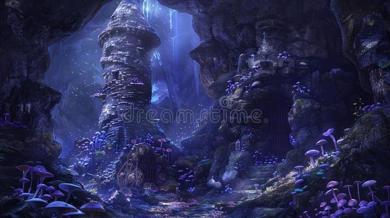 Underdark World Map Stock Photos - Free & Royalty-Free Stock Photos ...