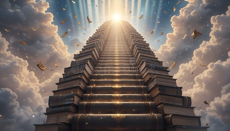 Symbolicladder Stock Illustrations – 2 Symbolicladder Stock ...