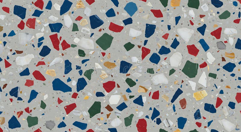 Crisp White Marble Base Stock Photos - Free & Royalty-Free Stock Photos ...