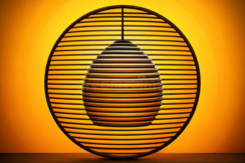 Understanding Beekeeping a Comprehensive Look at the Beehives Role in ...